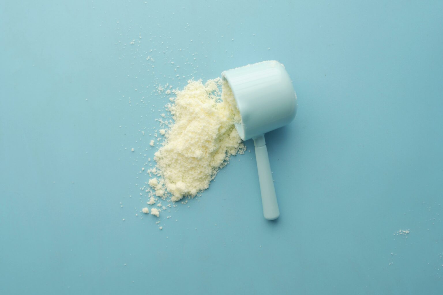 Creatine Monohydraat: De Gids met Feiten, Voordelen en Risico’s